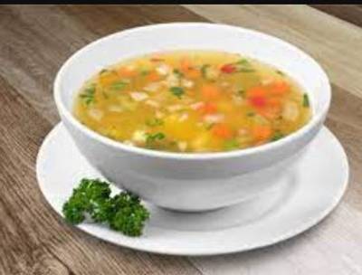 The House of Makeba in Science City Ahmedabad | Order Food Online | Swiggy