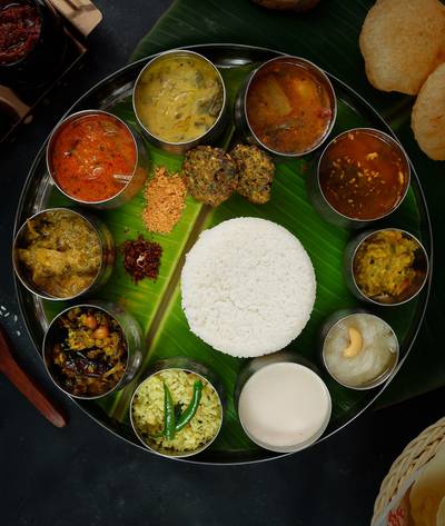 Raja Deluxe in Banjara Hills Hyderabad | Order Food Online | Swiggy