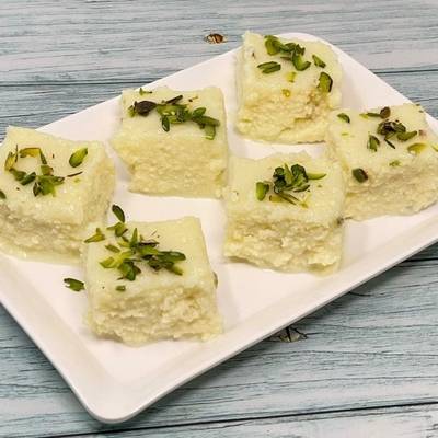 Ghosh Sweet House in Old Bairana Allahabad | Order Food Online | Swiggy