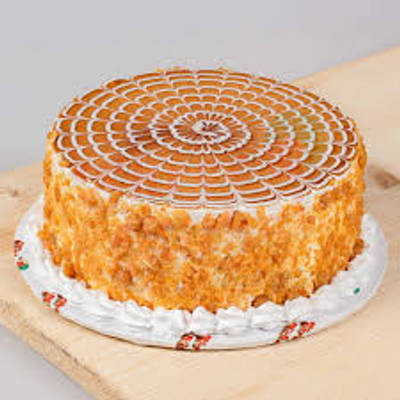 Delicious Bakers in Crossing Republic Noida | Order Food Online | Swiggy