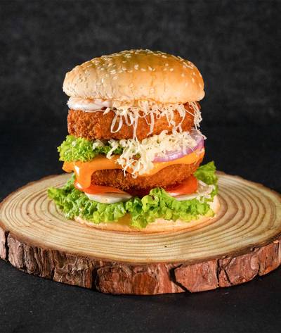 KNS Pizza in Pimpri Pune | Order Food Online | Swiggy