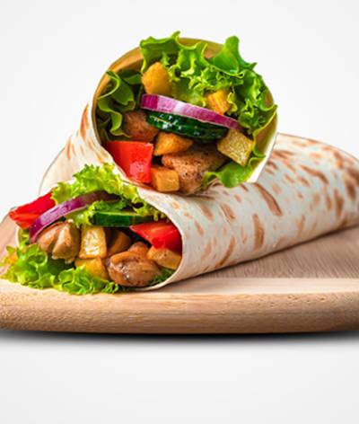 OLIVE STREET FOOD CAFE in BTM Layout Bangalore | Order Food Online | Swiggy