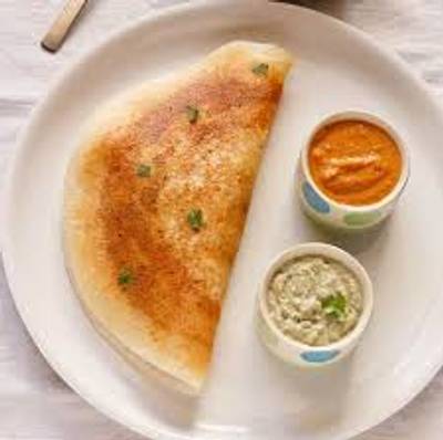 Real Daa Dosa in Naroda Ahmedabad | Order Food Online | Swiggy