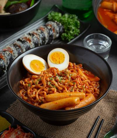 Hiatus Cafe in Golghar Gorakhpur | Order Food Online | Swiggy