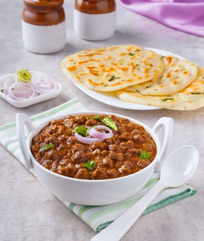 LunchBox - Meals and Thalis in Piplod Surat | Order Food Online | Swiggy