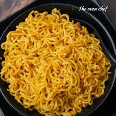 Maggi Mania By TFB in Raja Park Jaipur | Order Food Online | Swiggy