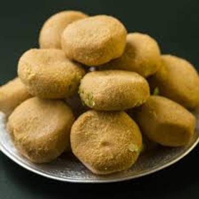 Lakshmana Singh Sweets in Chikballapur Chikkaballapur | Order Food ...
