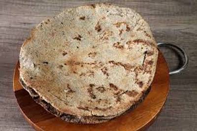 PATEL TOTHA HOUSE in Bopal Ahmedabad | Order Food Online | Swiggy