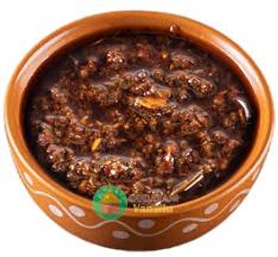 Authentic Telugu Pachallu in Vanasthalipuram Hyderabad | Order Food ...