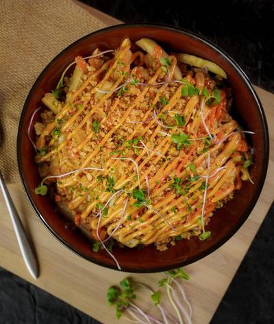 Nells Cafe in Edappal Malappuram | Order Food Online | Swiggy