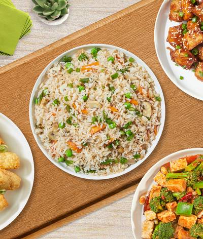 Order Food Online from Vegetarian Factory in Rajahmundry, Rajahmundry ...