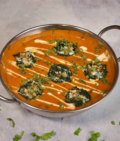 QISSA in Lake Town Kolkata | Order Food Online | Swiggy