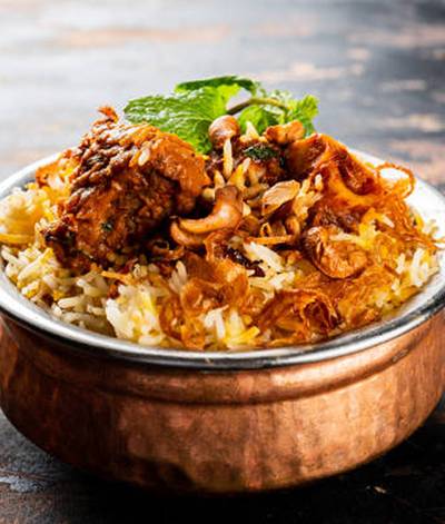 Namma Bai Kadai Fast Food in Viluppuram Town Viluppuram | Order Food ...