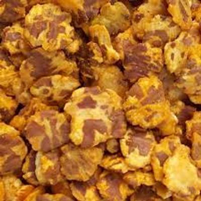 Dabo Club And Kitchen in Wardha Road Nagpur | Order Food Online | Swiggy