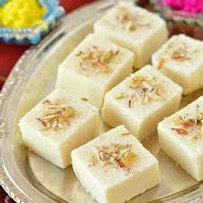 SAURASHTRA SWEETS in Mandvi Vadodara | Order Food Online | Swiggy