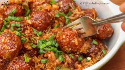 Fast food Station 1 in Greater Noida Noida 1 | Order Food Online | Swiggy