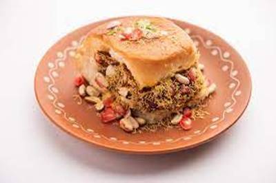 Prashant Sweets & Snacks Corner in Kalyan Mumbai | Order Food Online ...