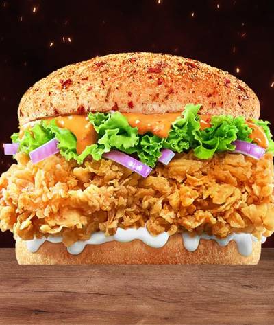 Cvs Cafe in Sarawagi Complex Ranchi | Order Food Online | Swiggy