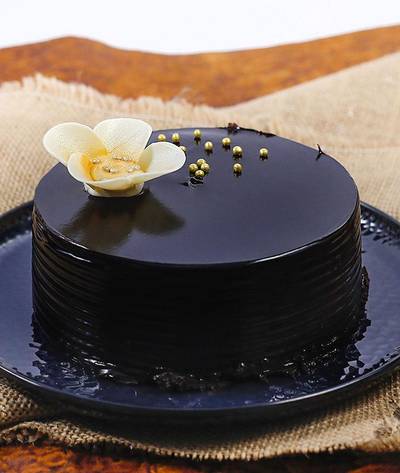 The Cake Bake in Mathura Mathura | Order Food Online | Swiggy