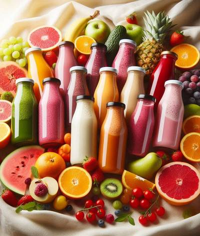 Dildar Sips & Snacks in Kanakapura Road Bangalore | Order Food Online ...