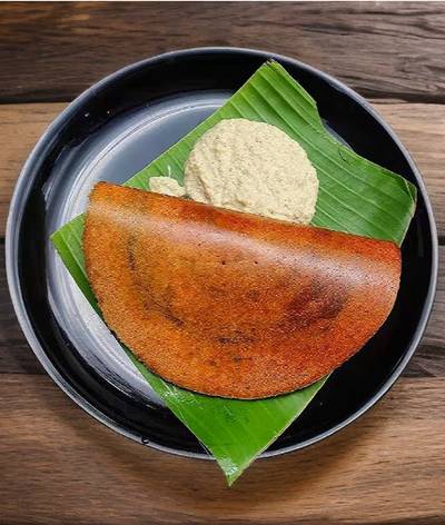 Satvik Kitchen in Jayanagar Bangalore | Order Food Online | Swiggy