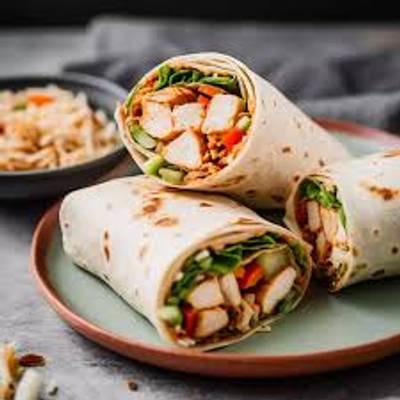 Friends Fried Chicken in Palani Palani | Order Food Online | Swiggy