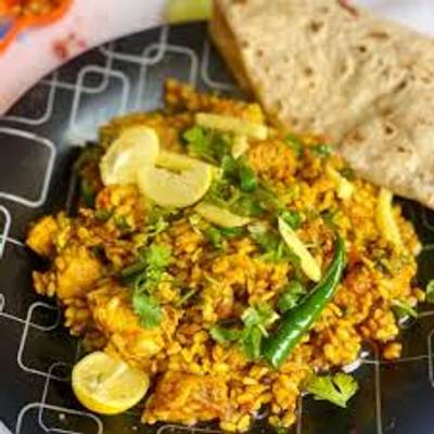 Apanjan in Santoshpur Kolkata | Order Food Online | Swiggy