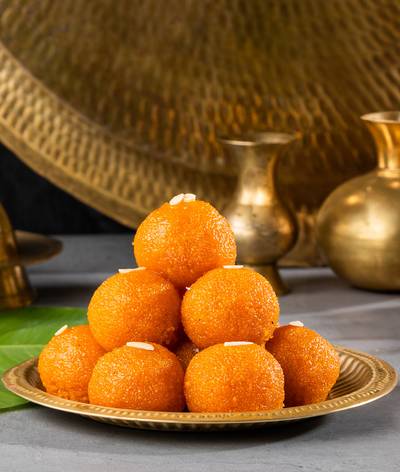 G.Pulla Reddy - Pure Ghee Sweets in Kharkhana Hyderabad | Order Food ...