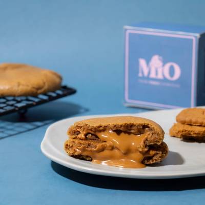 MIO - Made in Oven in HSR Layout Bangalore | Order Food Online | Swiggy