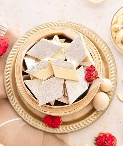 Order Food Online from Sri Raju Ghee Sweets in Jd Nagar Road ...