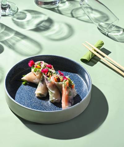 Maya Bangalore in Jayanagar Bangalore | Order Food Online | Swiggy