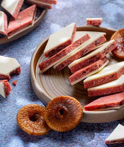 Trupti, Since 1964 in Parel Mumbai | Order Food Online | Swiggy