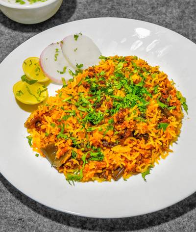 Murar's Cloud Kitchen in Chennamma Circle Hubli | Order Food Online ...