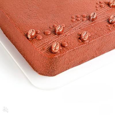 Cakes By Chocolates in Hopes Coimbatore | Order Food Online | Swiggy