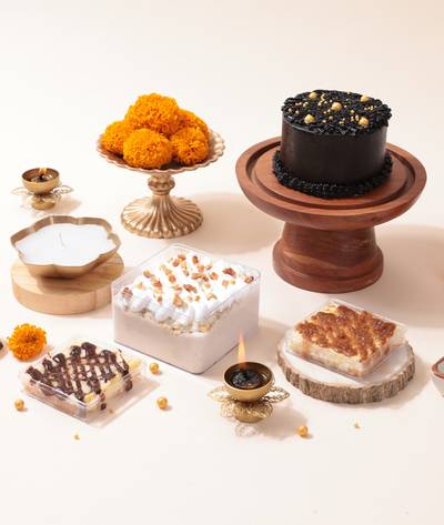 IGP Cakes in Alipore Kolkata | Order Food Online | Swiggy