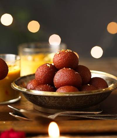 Saini Sweets Red Square Market in Hari Nagar Hisar | Order Food Online ...