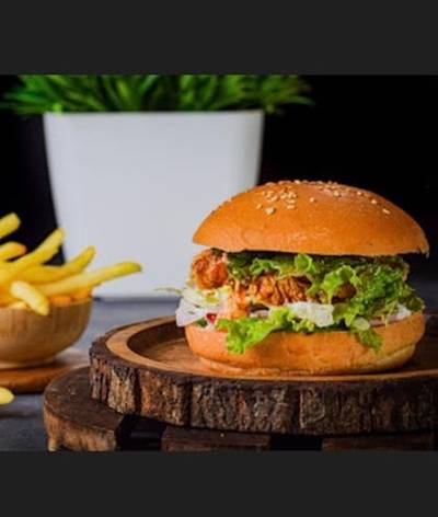 Wheelies in Kharabela Nagar Bhubaneswar | Order Food Online | Swiggy