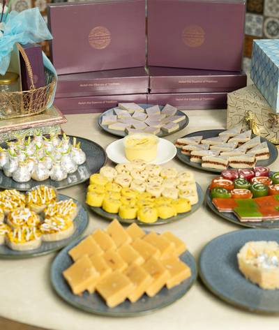 Mithai Mahal sweets & Restaurants in Whitefield Bangalore | Order Food ...