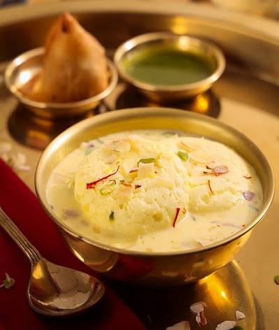 Ankur Sweet Shop in Ram_Jhula Rishikesh | Order Food Online | Swiggy