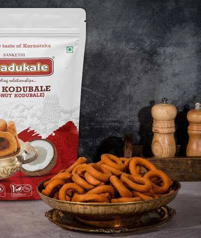 Adukale in Mysore North Mysore | Order Food Online | Swiggy