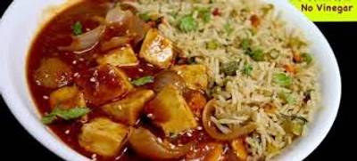Das Food in Isanpur Ahmedabad | Order Food Online | Swiggy