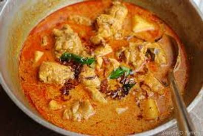 Home Chef in Aluva Kochi | Order Food Online | Swiggy