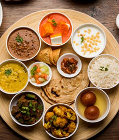 Combo junction by Jolly Panda in Nor_Baga-Calangute Central Goa | Order ...