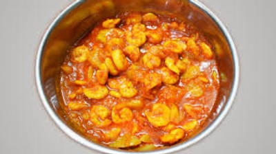 Co Canada Kitchens in Gachibowli Hyderabad | Order Food Online | Swiggy