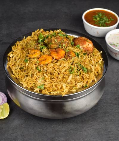 Nava Bar & Restaurant in Karkhana Hyderabad | Order Food Online | Swiggy