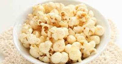 Order Food Online from JST Popcorn in Gopalapura, Bangalore | Swiggy