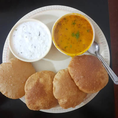 Muduki Cloud Kitchen in Lokhra Guwahati | Order Food Online | Swiggy
