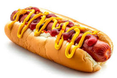 Tinku Special Hot Dog in Captain Nagar Panipat | Order Food Online | Swiggy