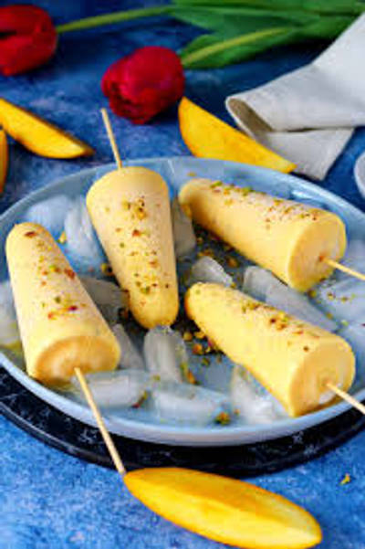 Order Food Online from Gupta Kulfi & Ice Cream in Mahim Dadar, Mumbai ...
