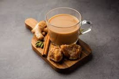 Tea Garage in Nellore Area Nellore | Order Food Online | Swiggy